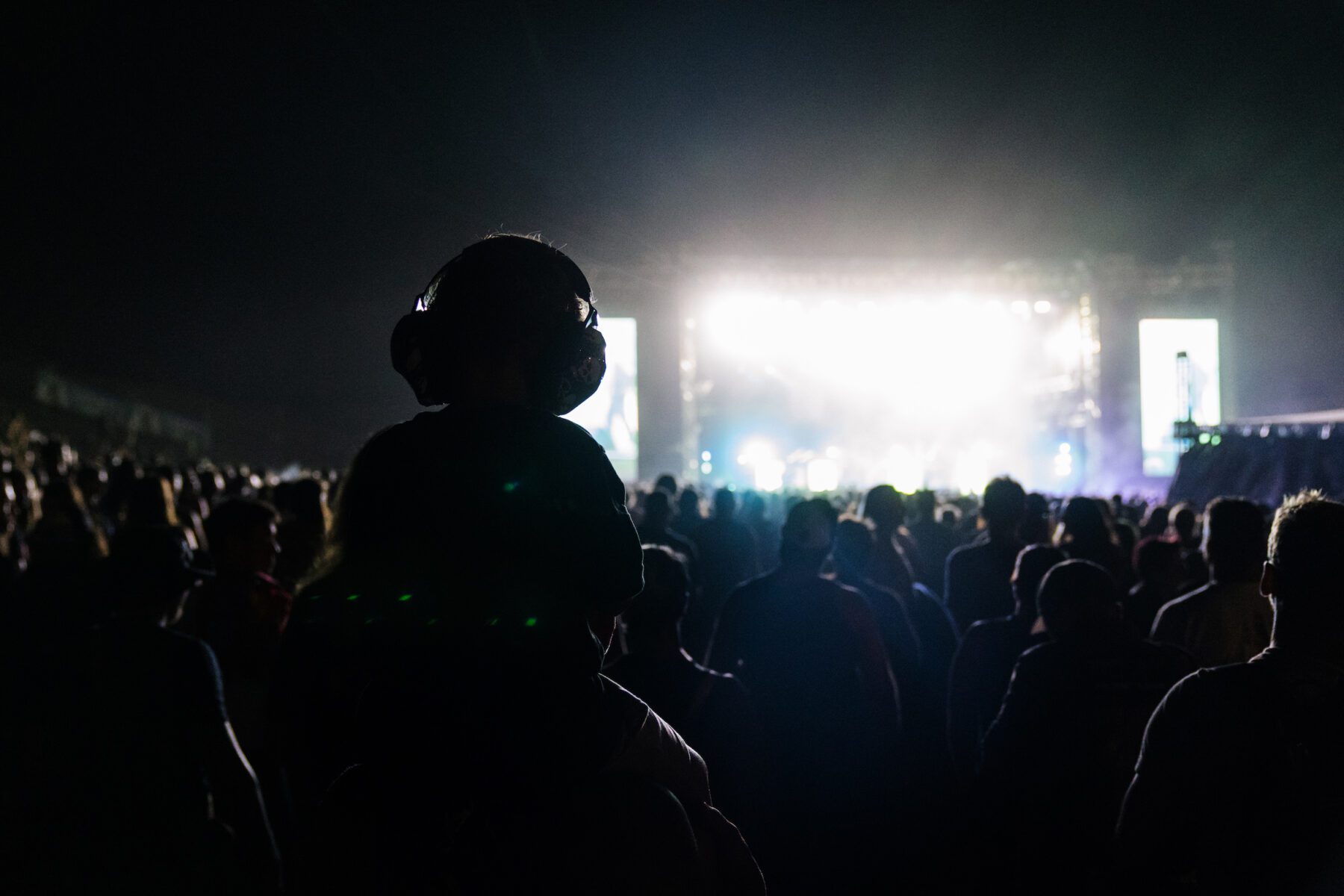 MetalDays festival | VisitSaleska