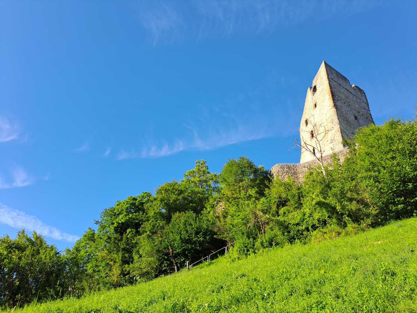 Kam ta teden v Šaleški dolini | VisitSaleska