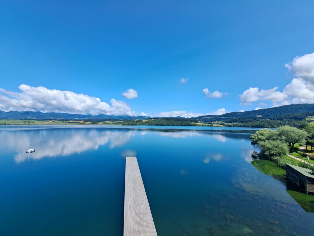 Aktualne novice iz sveta turizma Šaleške doline – VisitSaleska