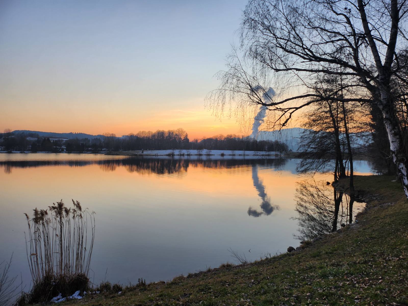 Aktualne novice iz sveta turizma Šaleške doline, 28. februar 2025 ...